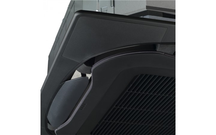 Daikin FCAG100B Гарантия 10 лет. От официального дилера. Бесплатная ...