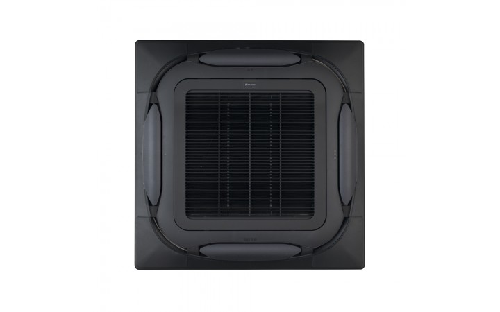 Daikin FCAG100B/RZAG100MY1 Гарантия 10 лет. От официального дилера ...