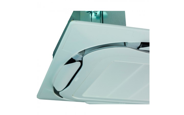 Daikin BYCQ140E декоративная панель. От официального дилера. Бесплатная ...