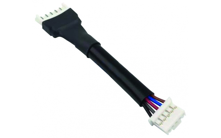 Daikin EKRS21 переходной жгут. От официального дилера. Бесплатная ...