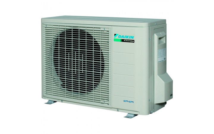 Daikin FDXM25F9/RXS25L3 Гарантия 10 лет. От официального дилера ...