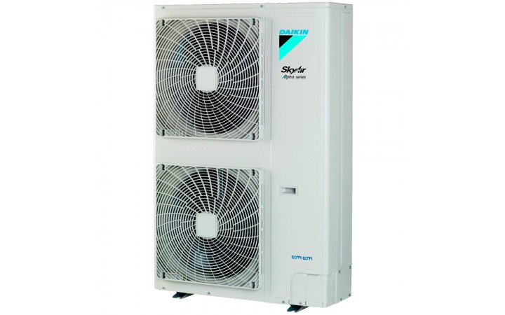 Daikin FCAG100B/RZAG100NY1 Гарантия 10 лет. От официального дилера ...
