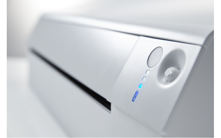 Daikin FTXM71R/RXM71R Гарантия 5 лет. От официального дилера ...