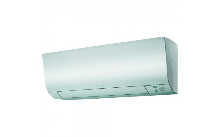 Daikin FTXTM30M/RXTM30N Гарантия 10 лет. От официального дилера. Бесплатная доставка по Украине.