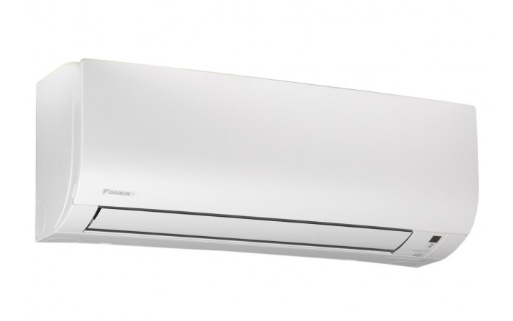 Daikin FTXTP25K/RXTP25N Гарантия 5 лет. От официального дилера. Бесплатная доставка по Украине.